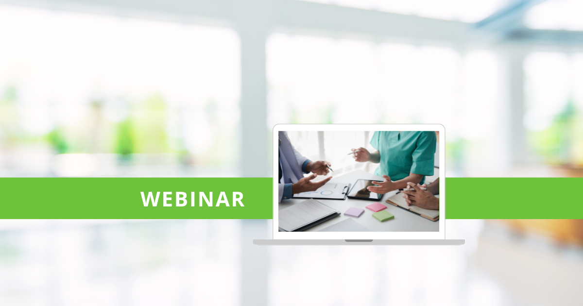 Effective Communication to Foster Wellness | The DALE Foundation