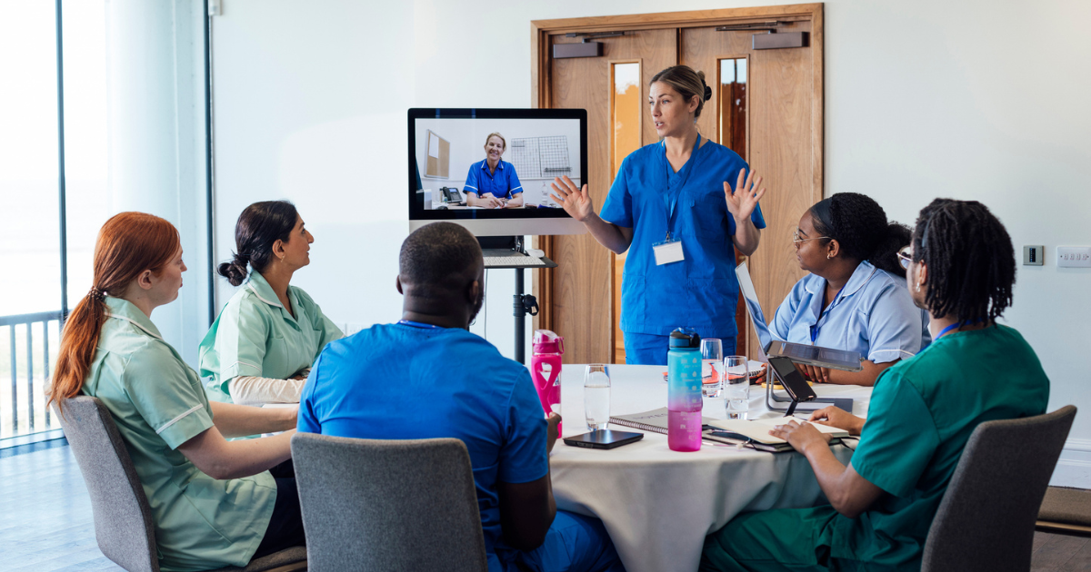 Workplace Toolkit | The DALE Foundation