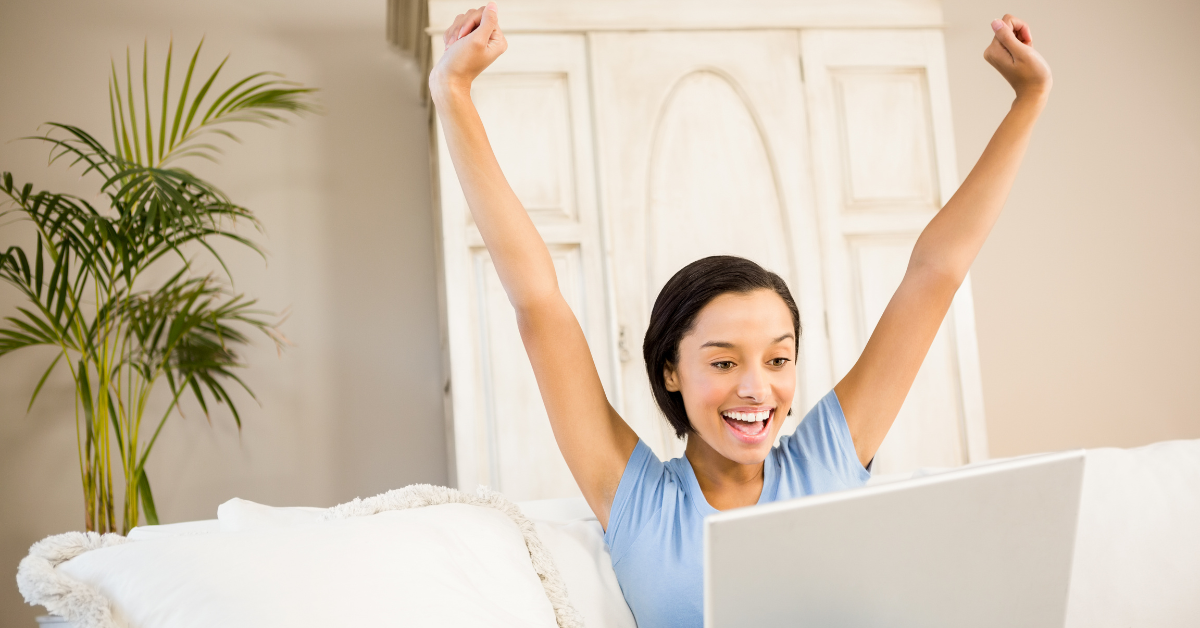 Dental assistants share advice for taking (and passing) DANB exams | DANB