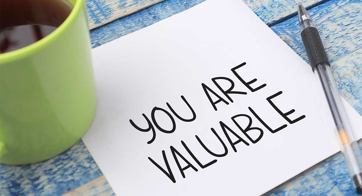 3 reasons recognizing dental assistants is more important than ever | DANB