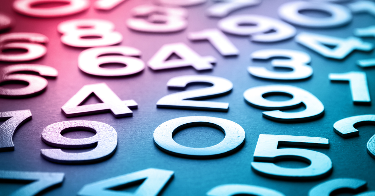 Dental assisting by the numbers | DANB