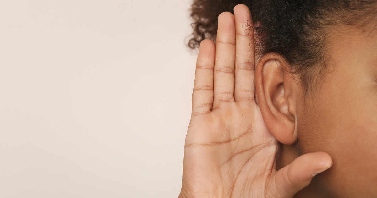 3 things overheard in the dental office | DANB