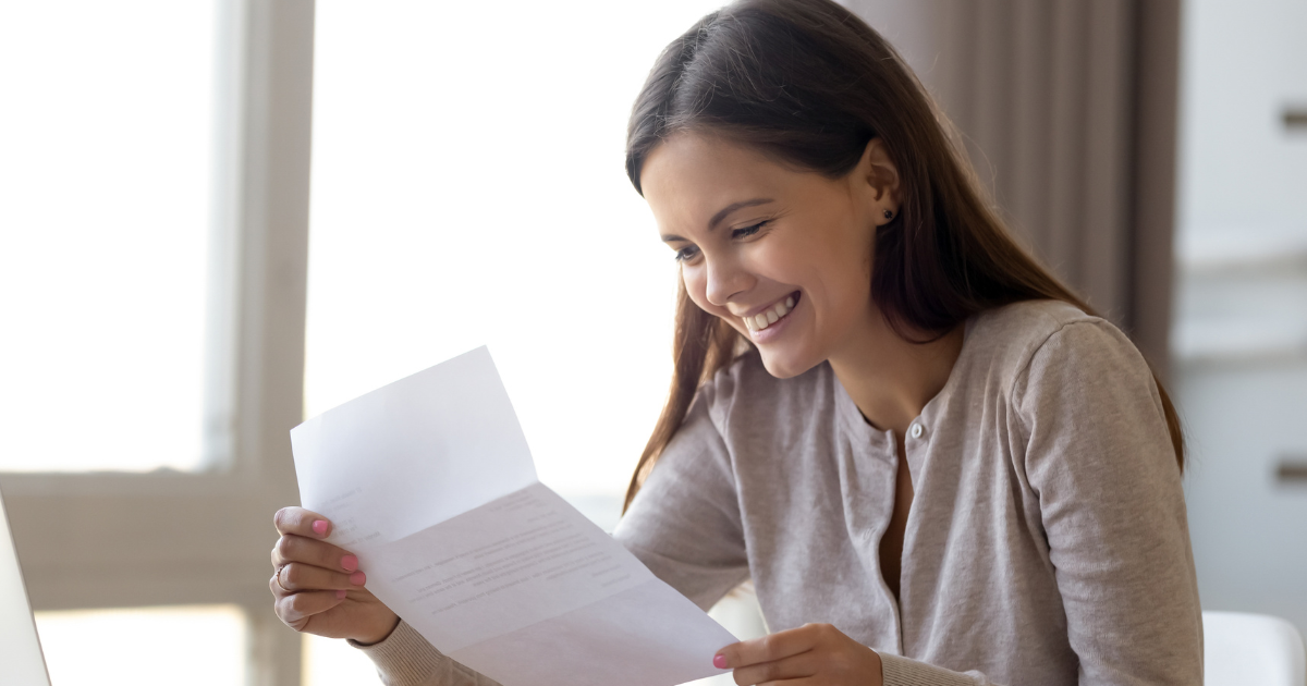 Why CDA certification is more important than ever | DANB