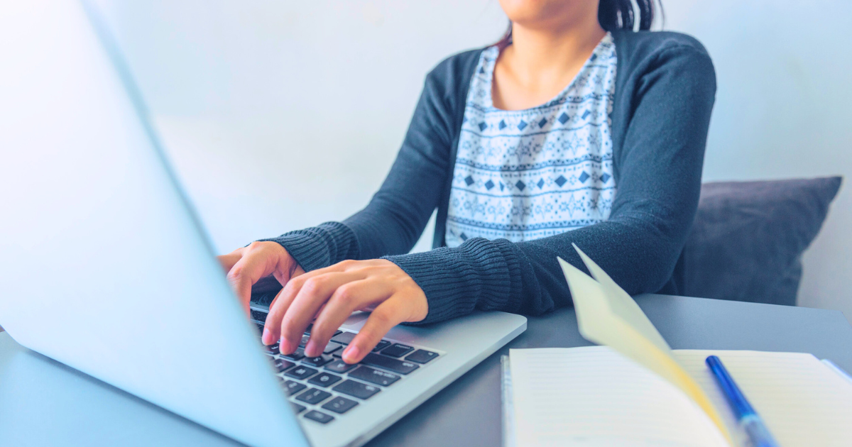 Free RHS study guide plans and more | DANB