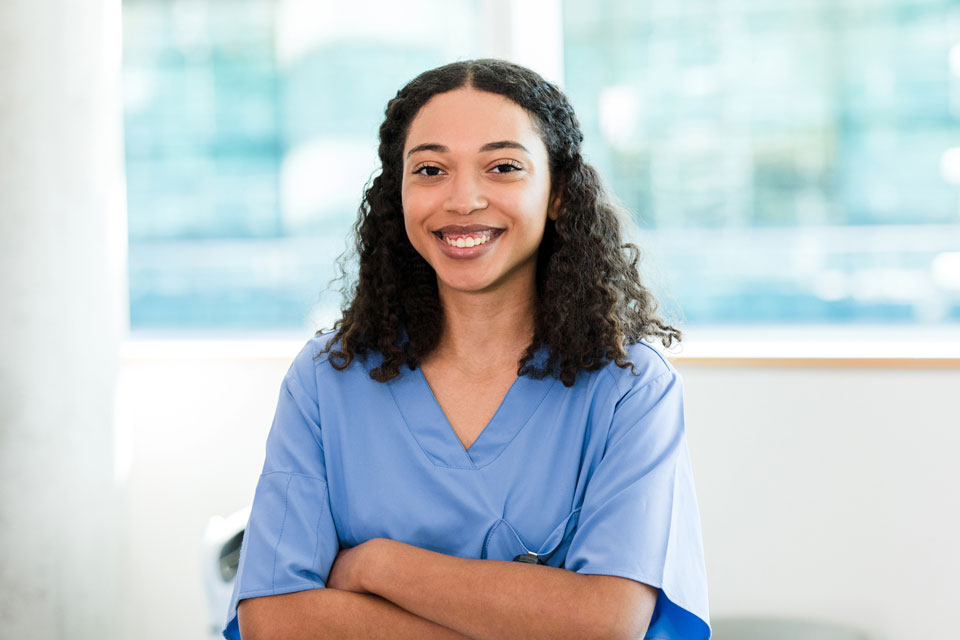 Earn Dental Assistant Certification | DANB