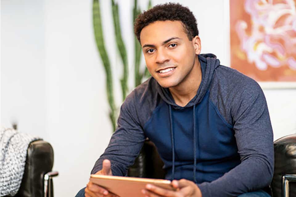 Prepare for Exams | DANB