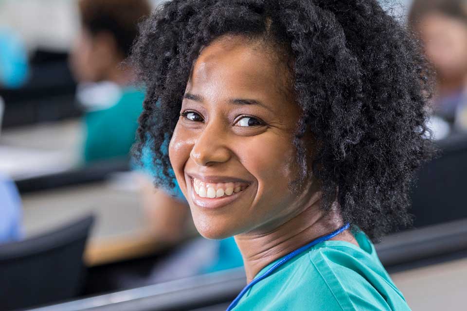 Apply for Exams | DANB