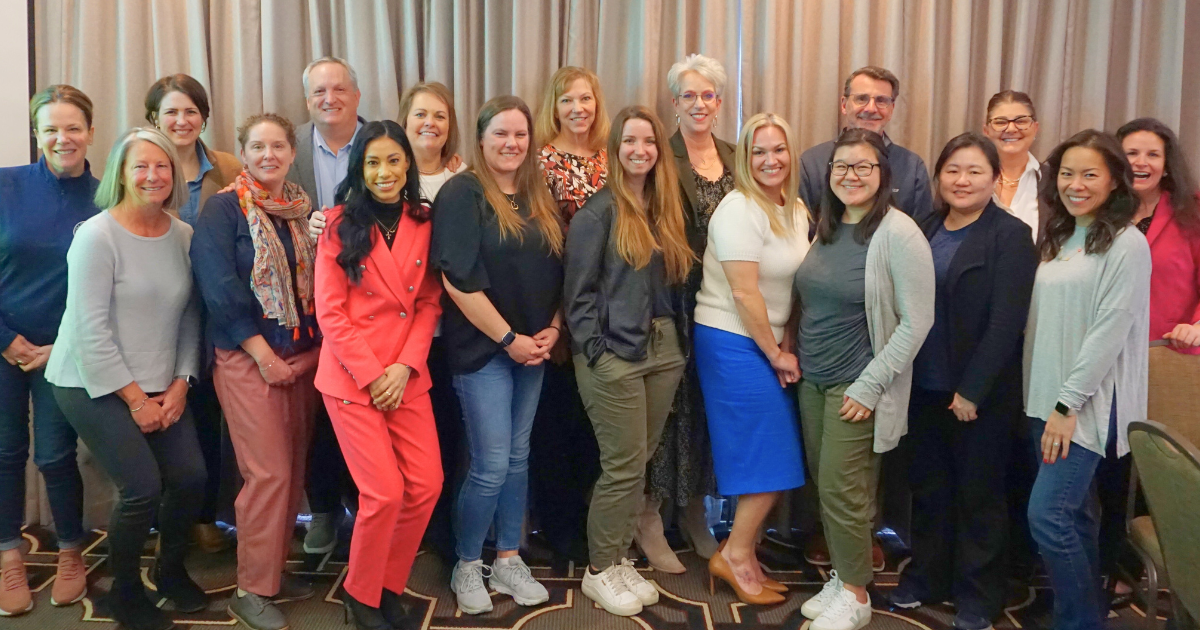 Dental assistant workforce coalition gains momentum | DANB