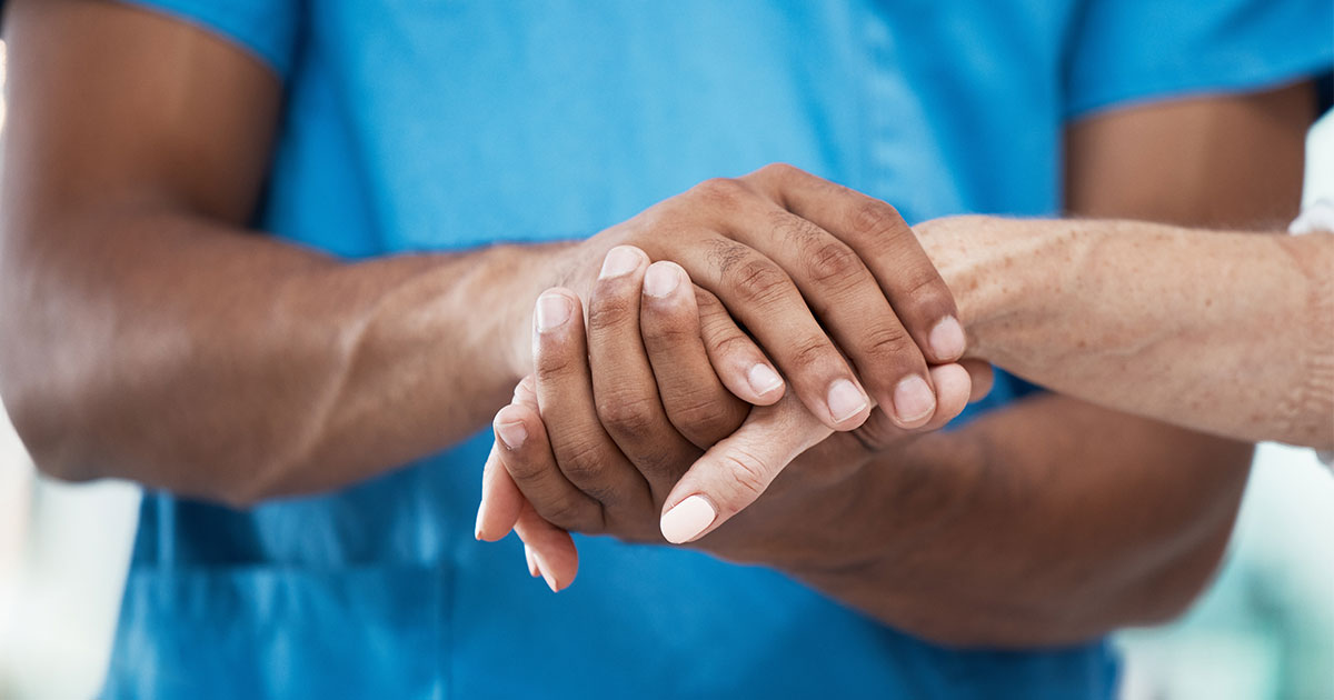Dental Assistants Find Purpose In Treating Patients With Disabilities